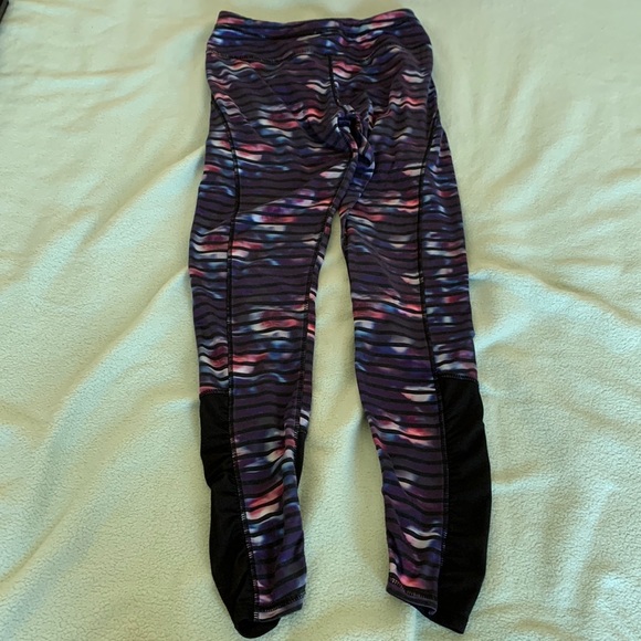 Kyodan | Pants & Jumpsuits | Kyodan Legging | Poshmark